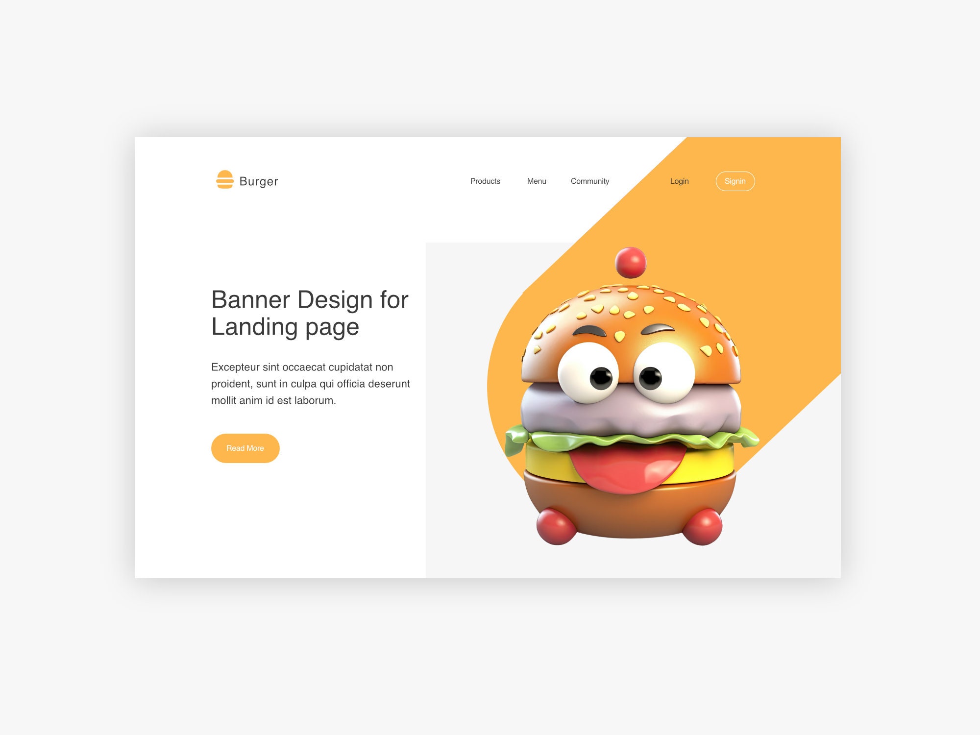Hamburgers Clipart Bundle, Hamburgers PNG, Hamburgers Sign Print ...