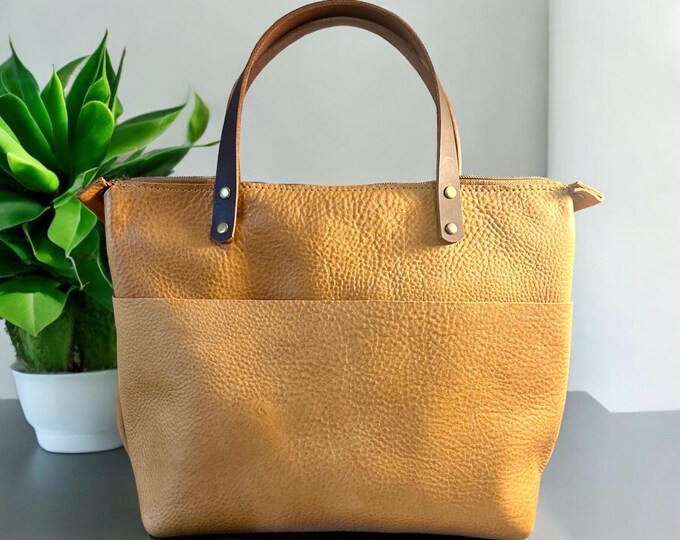 Merlot Fall MAPLE Leaf Purse Charm, Genuine Leather Bag Charm, Autumn ...