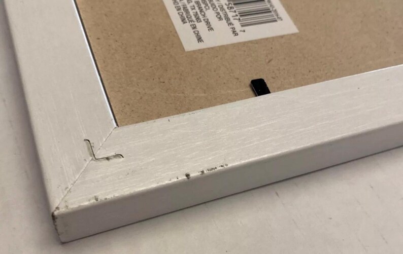 The Very Hungry Caterpillar Frame - Etsy