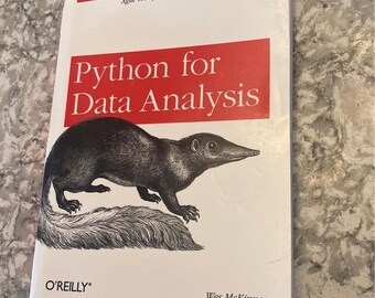 Python Course| Python Notebook| Python Handwritten Notebook| Data ...