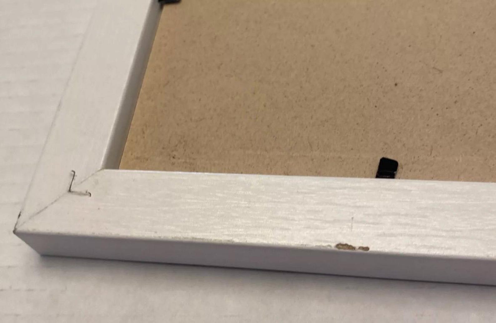 The Very Hungry Caterpillar Frame - Etsy