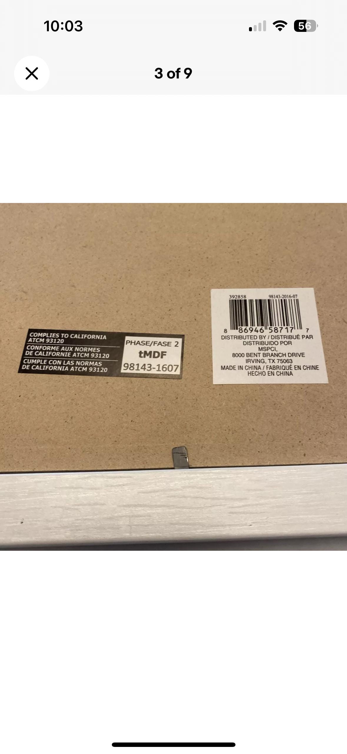 The Very Hungry Caterpillar Frame - Etsy