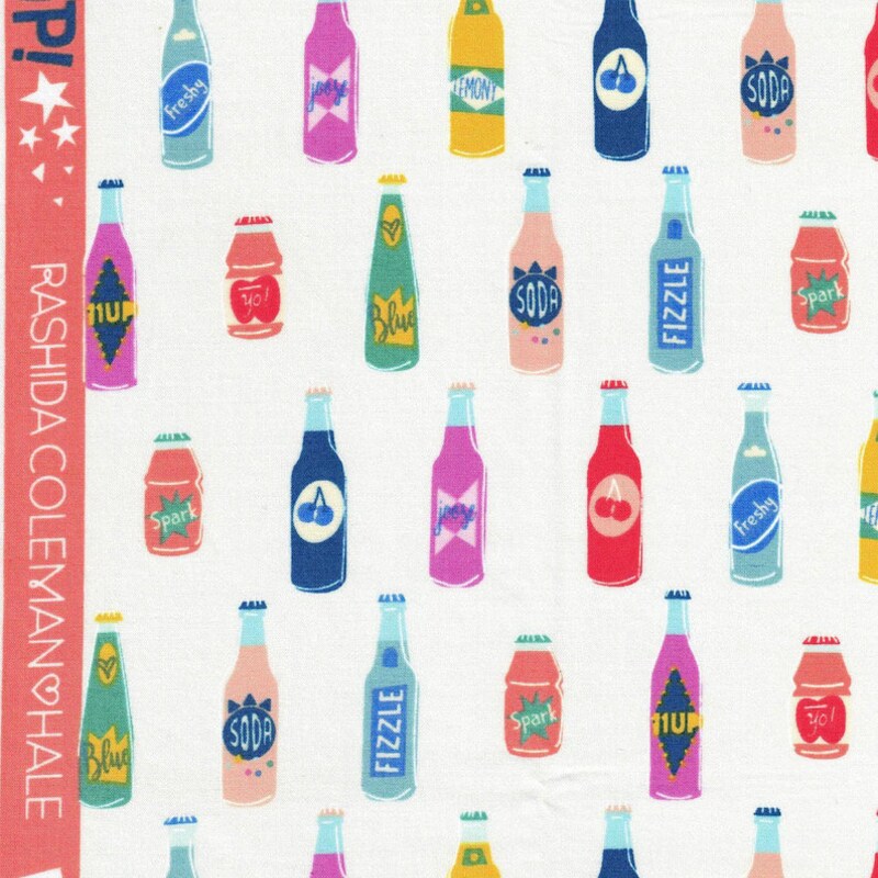 Rashida Coleman Hale - Etsy