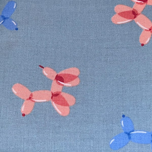 Rashida Coleman Pop - Etsy