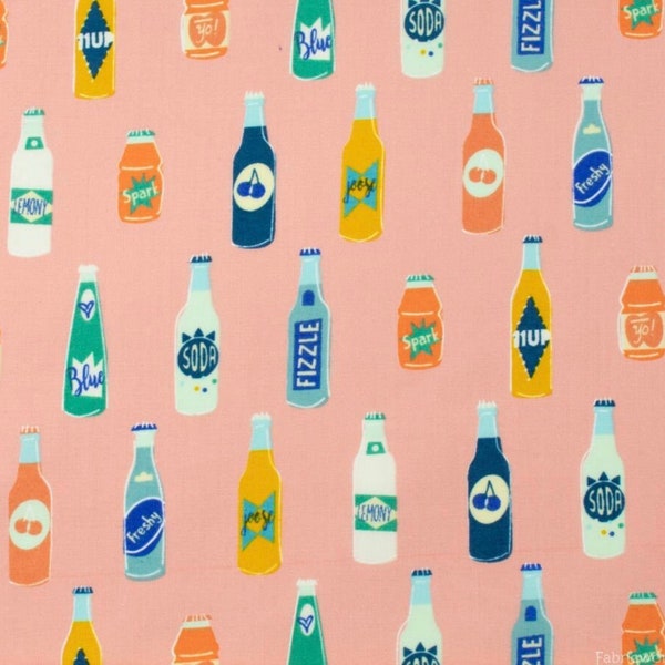 Rashida Coleman Pop - Etsy