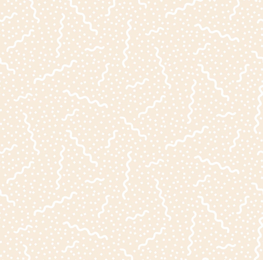 Ruby Star Society Sugar Cone Ripples Natural Blender Kim Kight by the ...