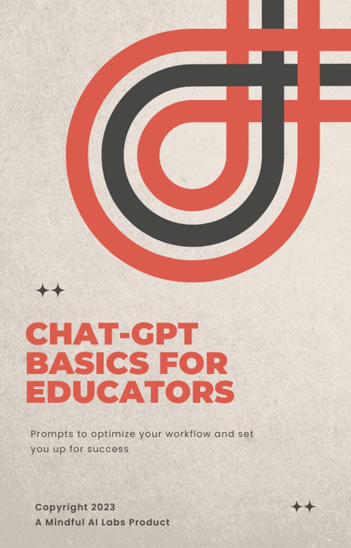 150 Chat-gpt Prompts for Educators - Etsy