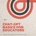 150 Chat-gpt Prompts for Educators - Etsy