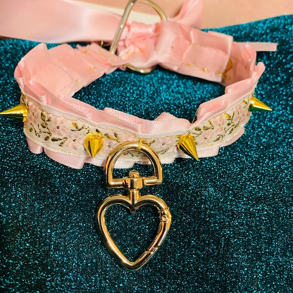 Spoiled Princess - Etsy