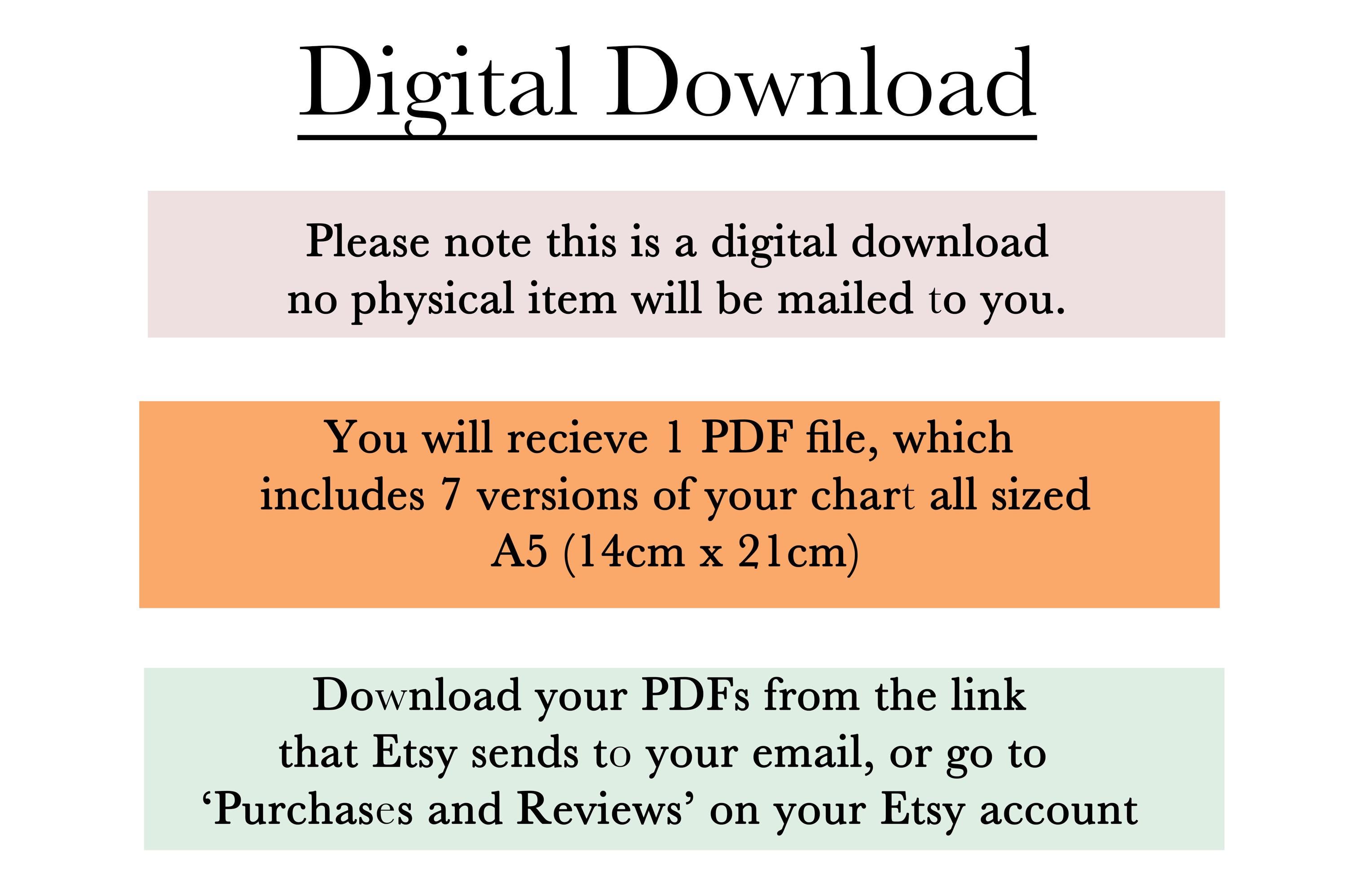 Printable Reward Cards, Good Behaviour Coupons for Students, Homeschool ...