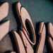 Laser Cut "wild" in Graffiti Style. - Etsy