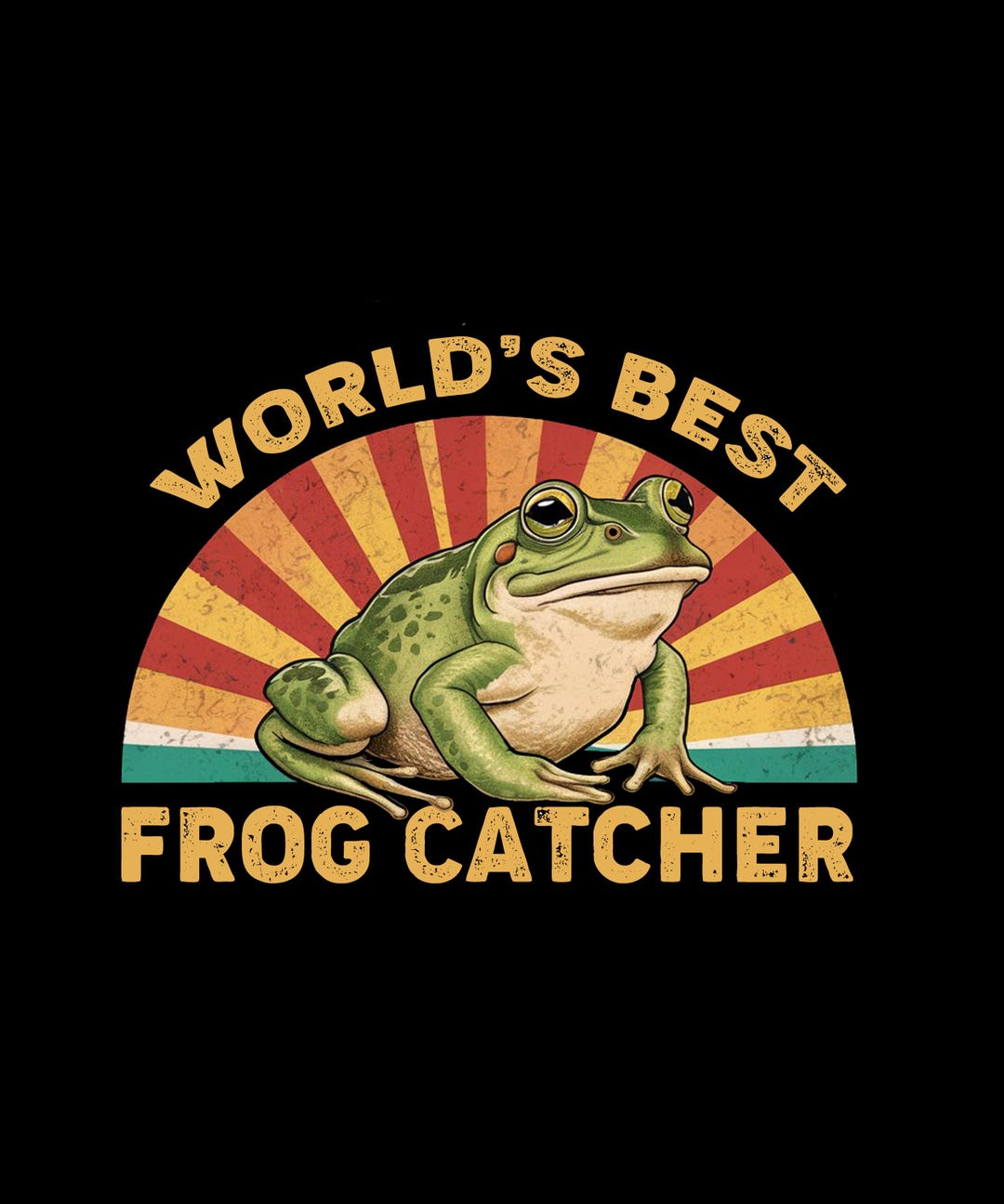 Worlds Best Frog Catcher PNG, Funny Toddler Boy Kids PNG - Etsy