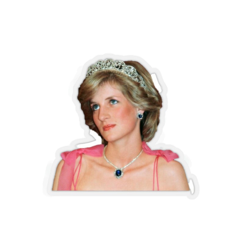 Princess Diana | Royal Family | UK | Style Icon | Fashion | Phone ...