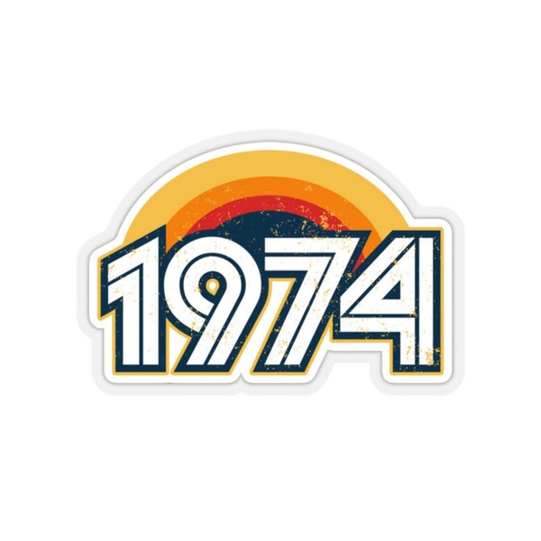1974 - Etsy