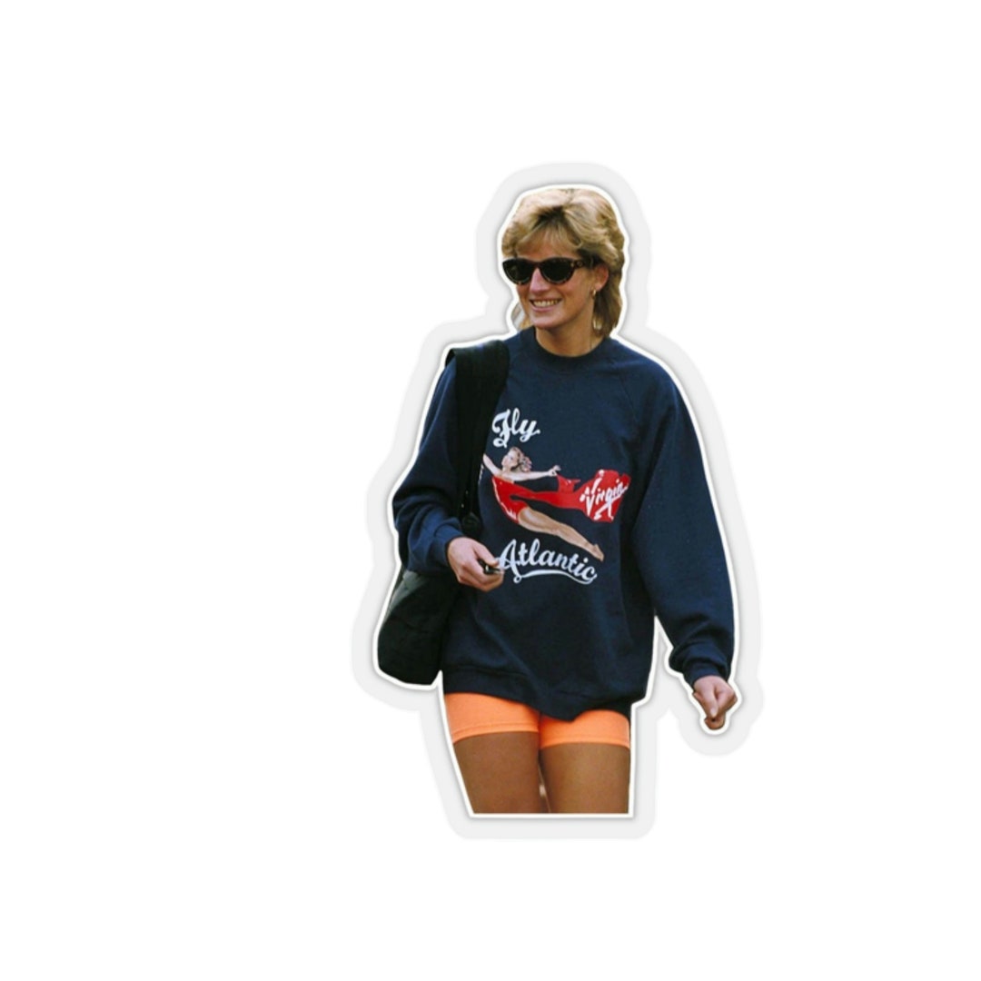 Princess Diana | Royal Family | UK | Style Icon | Fashion | Phone ...