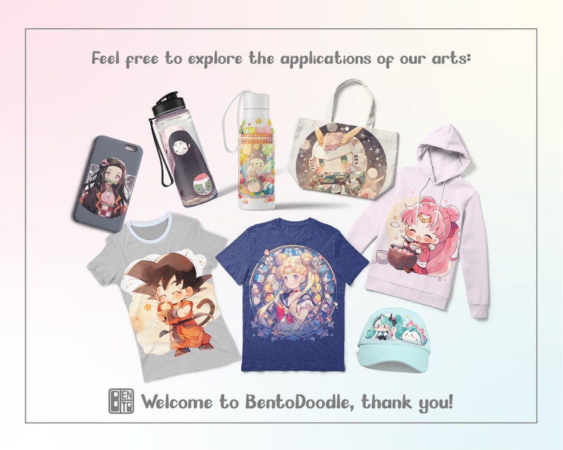 Exclusive Susuwatari Soot Sprites Art Colorful Stars Rocks - Etsy Australia