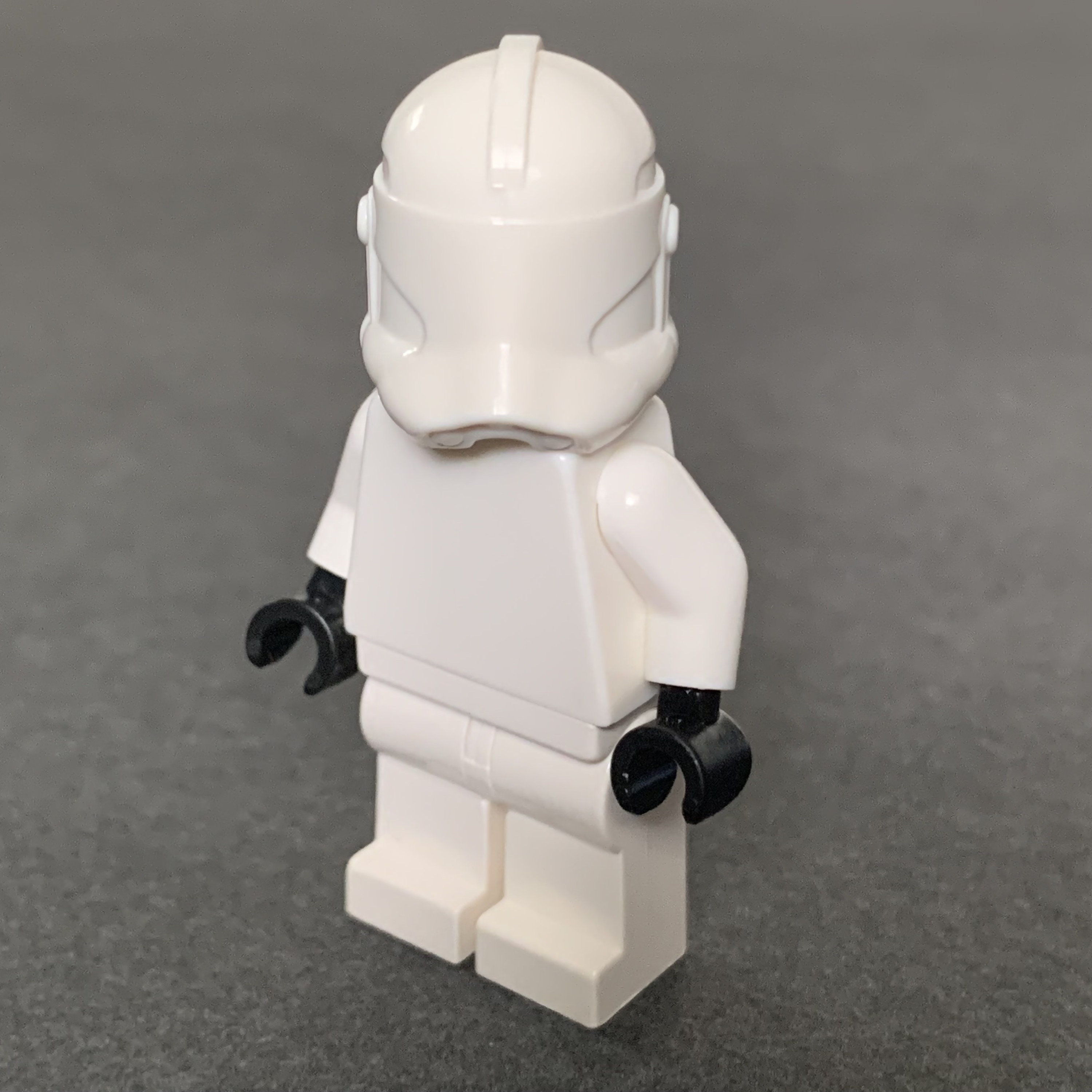 Decaling Lego Clones at James Goldsbrough blog
