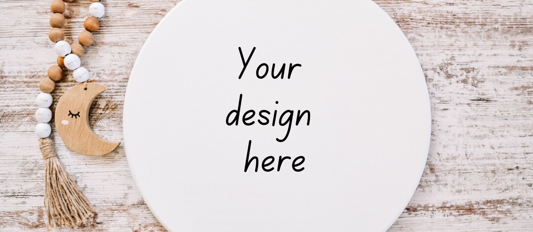 Personalized Sign, Your Design, Any Design, Cute Door Sign, Wall Sign ...