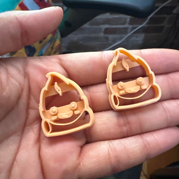 Howls Moving Castle - Etsy