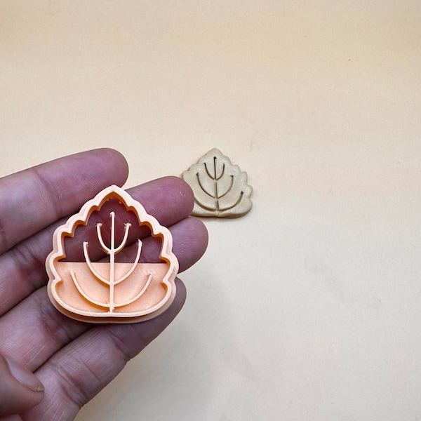 Pie Crust Cutters - Etsy