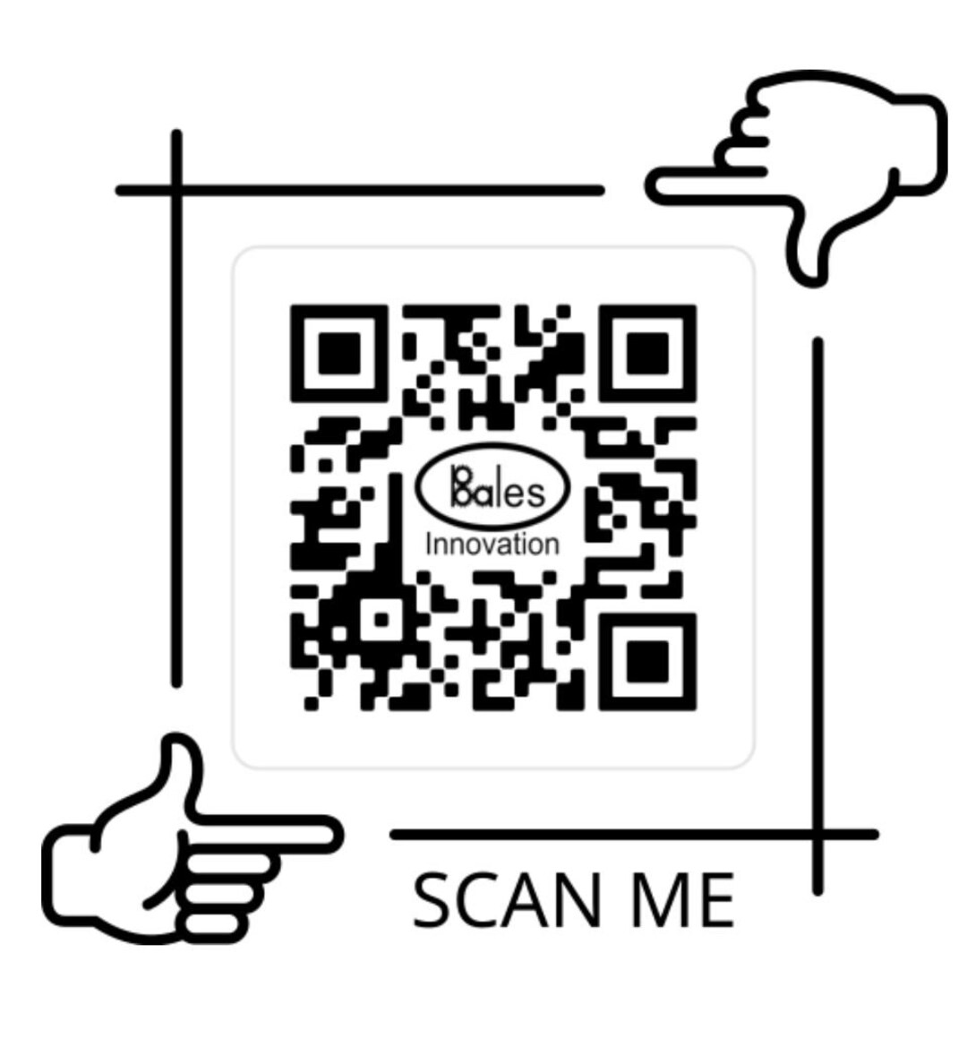 Qr Code Creation By A Professional Professional Codes For Websites Contacts Wifi And More