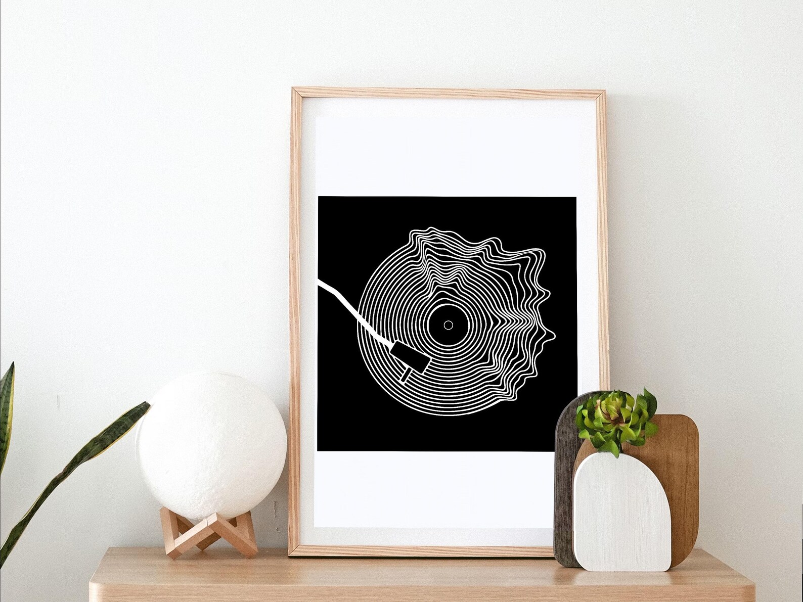 Vinyl Record Svg, Vinyl Record Png, Music Disc Record Svg, Vinyl Disc ...