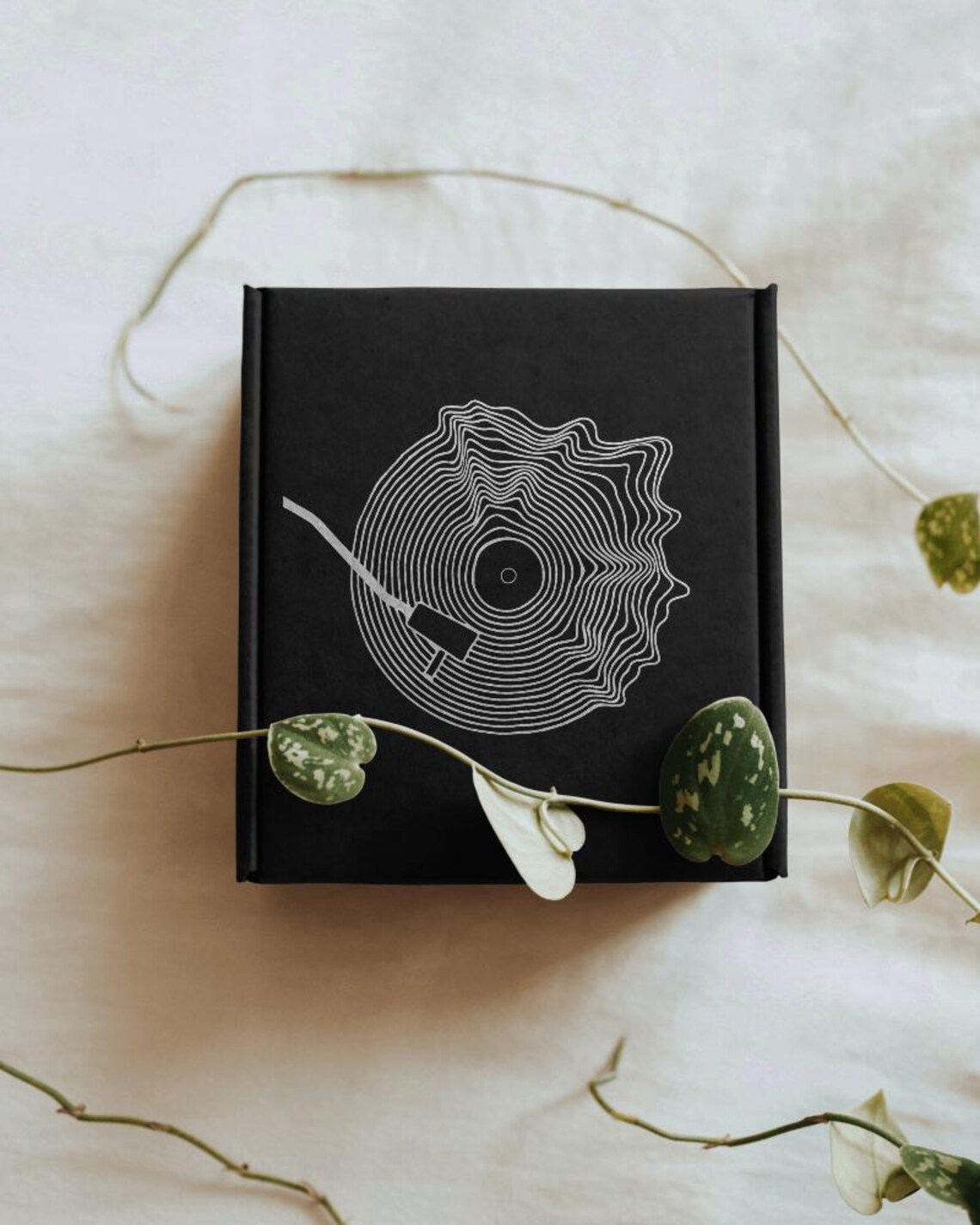 Vinyl Record Svg, Vinyl Record Png, Music Disc Record Svg, Vinyl Disc ...