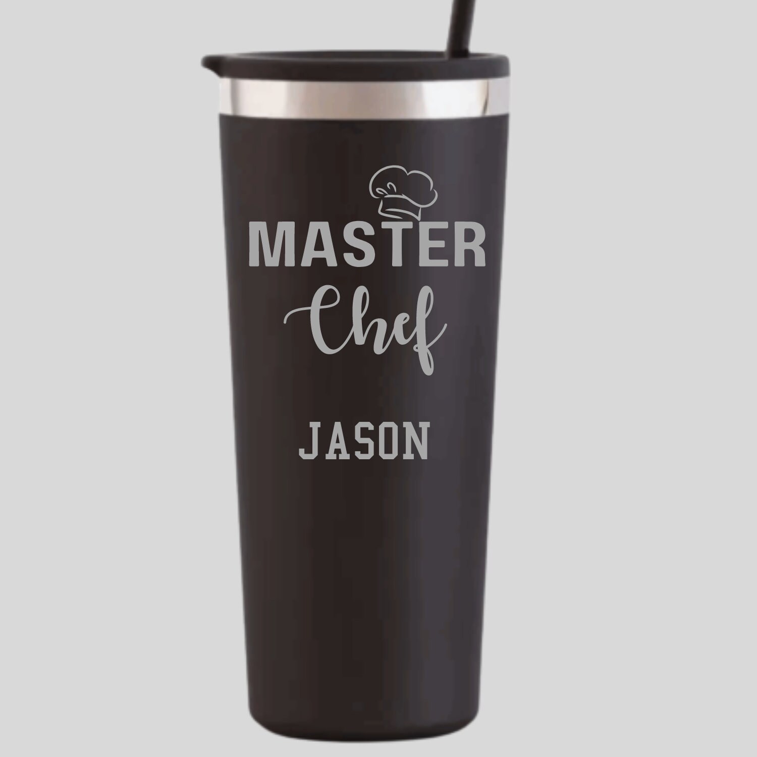 Master Chef, PNG Digital Download, Clipart, Cut Files for Cricut and ...