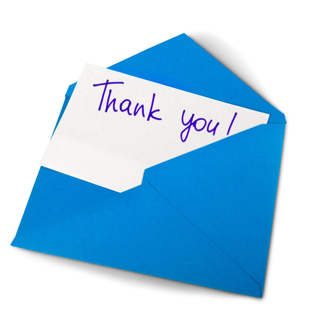 We'd Be A Mess Without You, Housekeeper, PNG Digital Download, Clipart ...