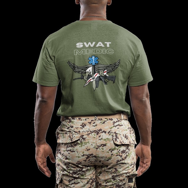 Swat - Etsy
