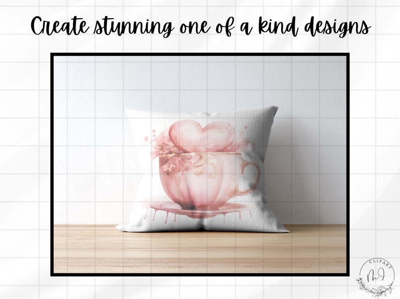 Coquette Coffee Lover PNG | Coquette Home Decor |girly Girl Aesthetic ...