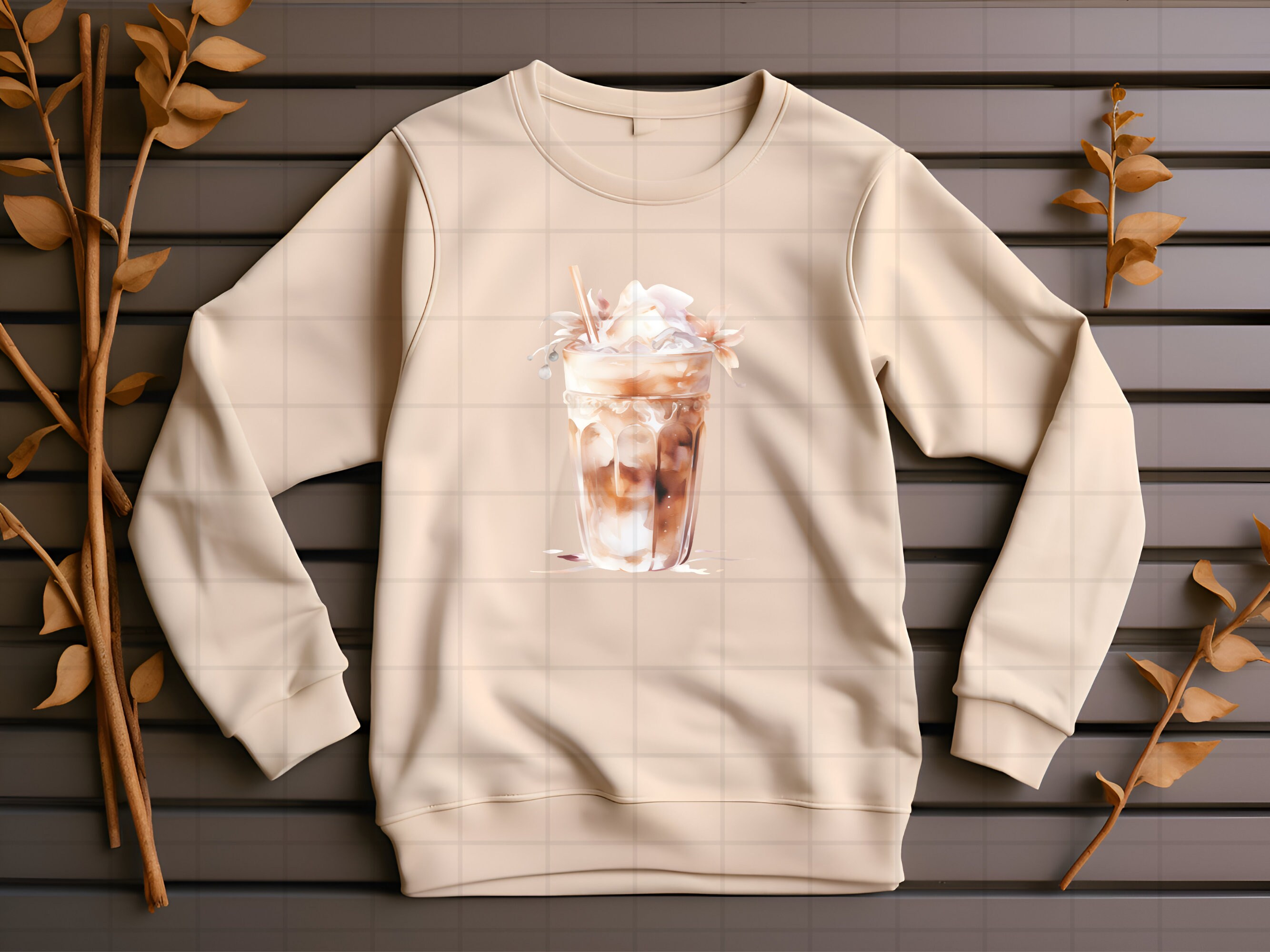 Coquette Coffee Lover PNG Coquette Home Decor girly Girl Aesthetic ...