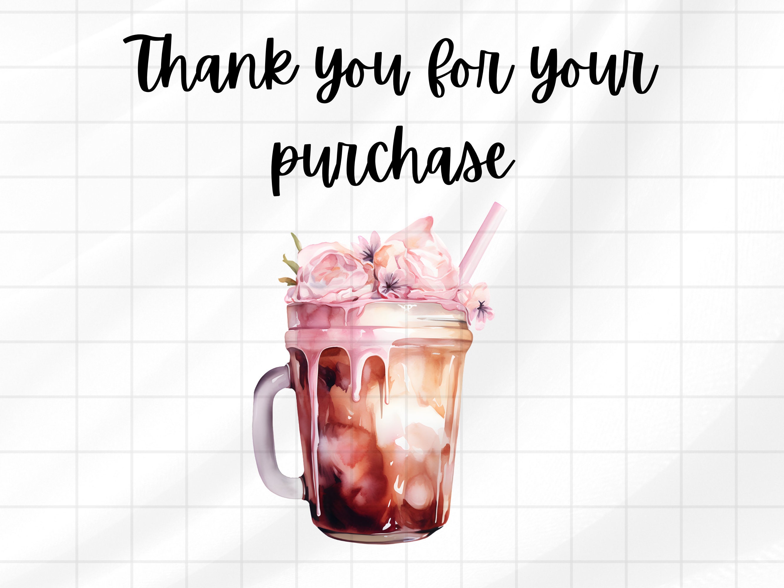 Coquette Coffee Lover PNG Coquette Home Decor girly Girl Aesthetic ...