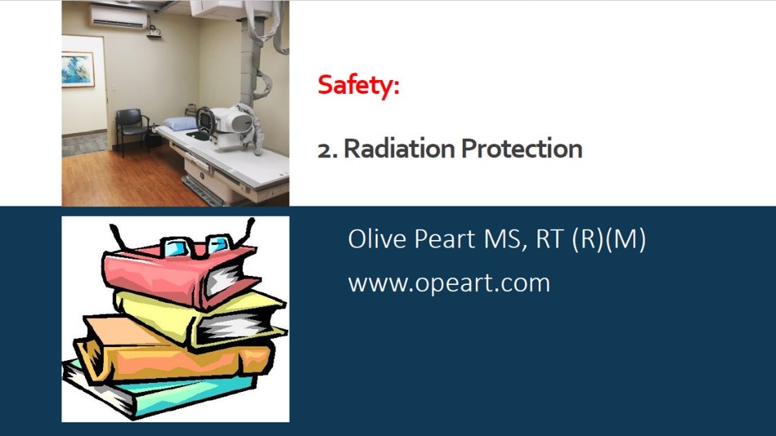 Radiology ARRT Registry Review and Study Guide - Etsy