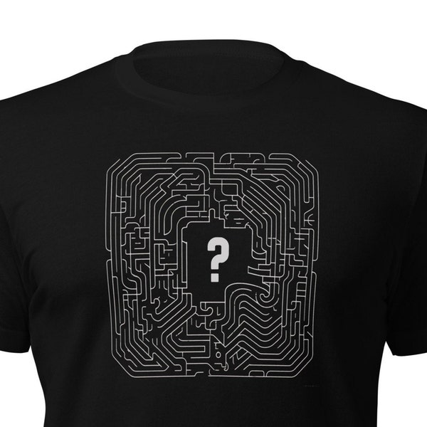 The Maze Runner - Etsy Canada