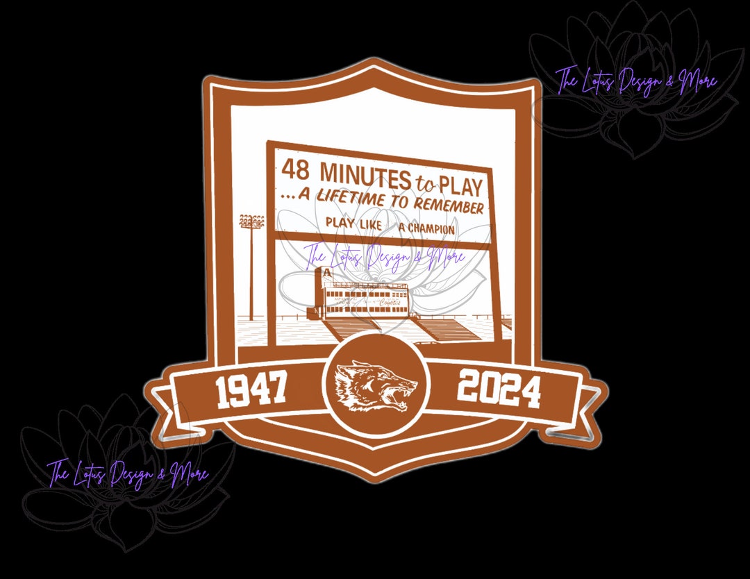 Alice Coyotes 48 Minutes - Etsy