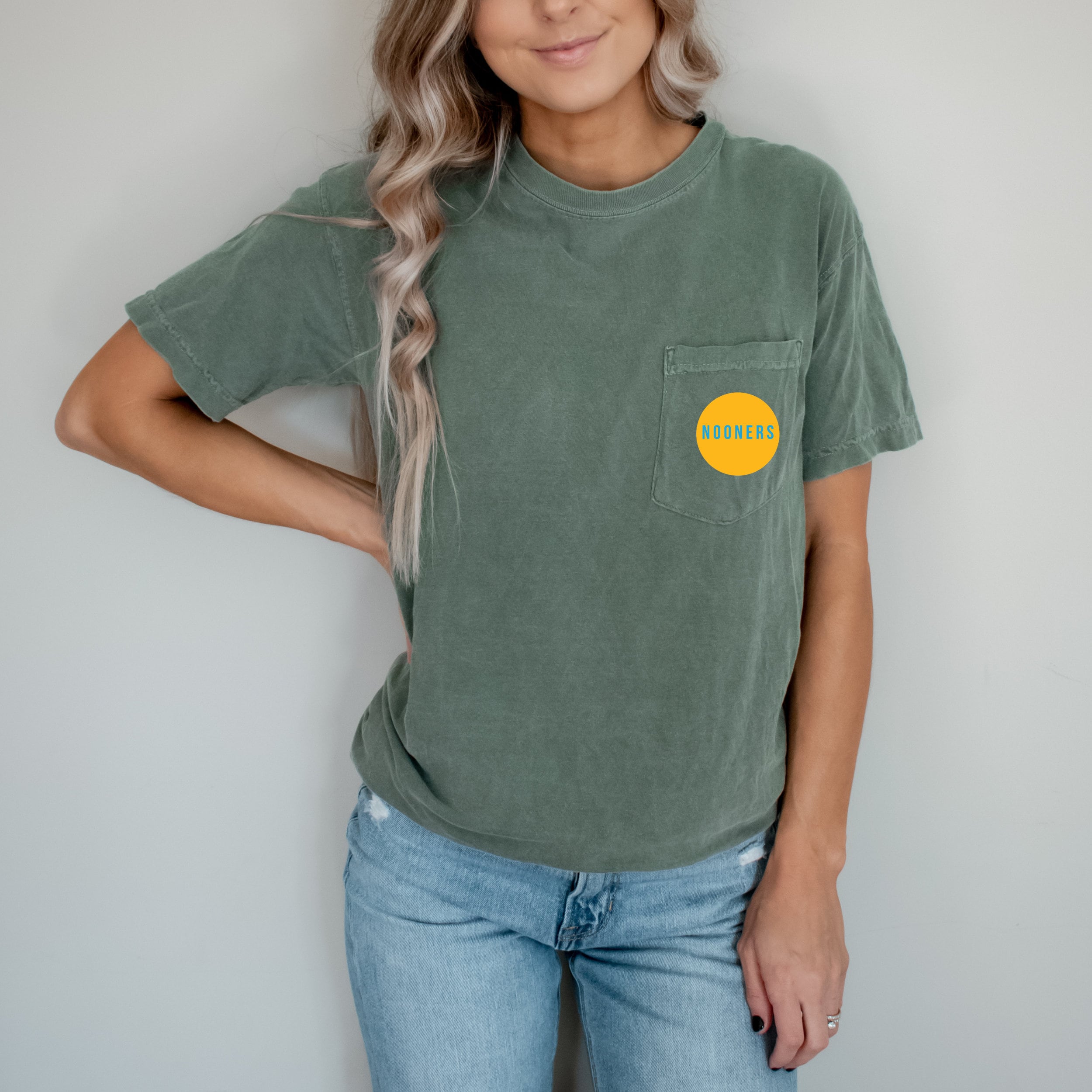 High Noon Shirt Nooners Shirt Day Drinking Shirt Alcohol Shirt Seltzer ...