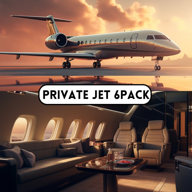 Airplane Backdrop - Etsy
