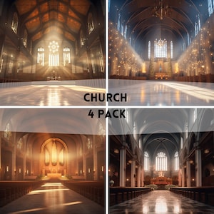 Library Digital Backdrop, Digital Background, Books Backdrop, Library ...