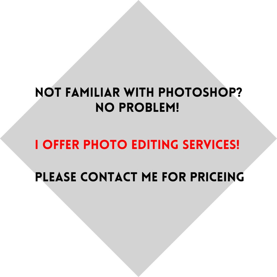 Intricate Mask Digital Backdrop, Digital Background, Royal Cosplay ...