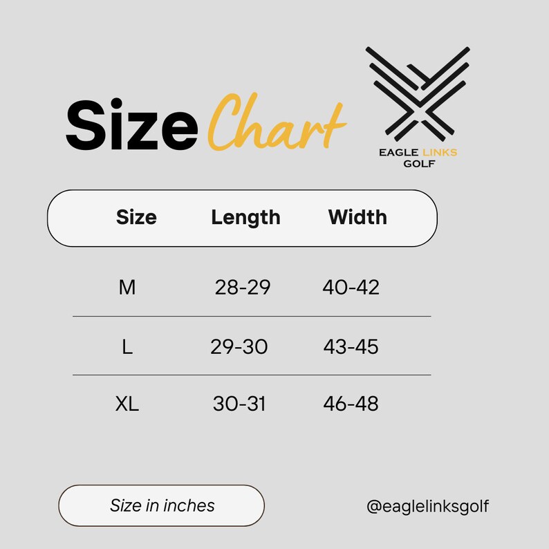 Arsenal '92 Retro Golf Polo - Etsy