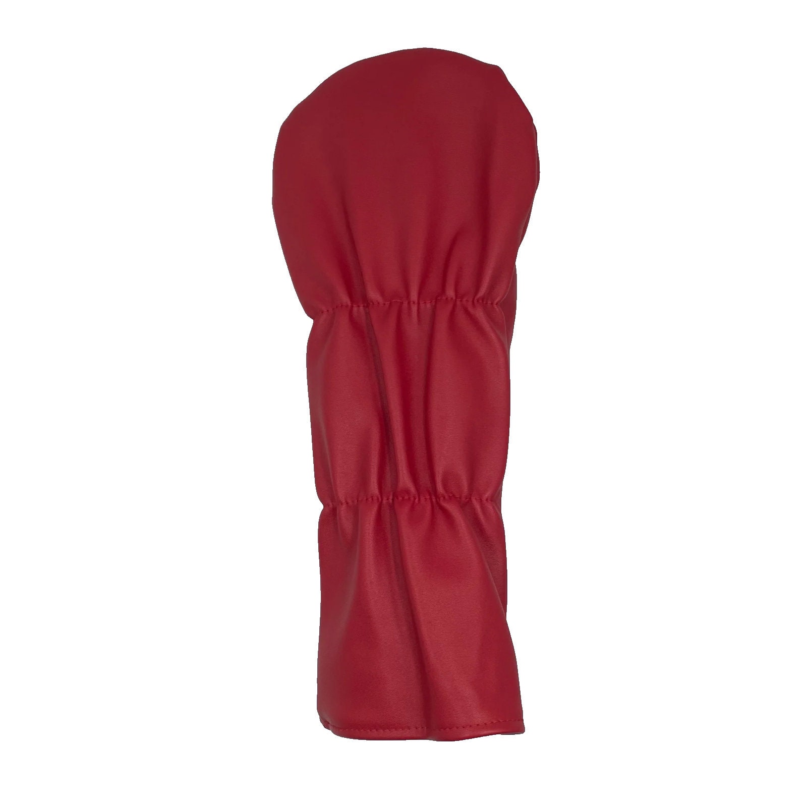 Arsenal highbury Golf Driver Headcover - Etsy UK