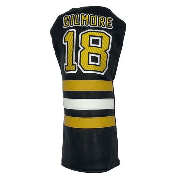 Arsenal highbury Golf Driver Headcover - Etsy UK