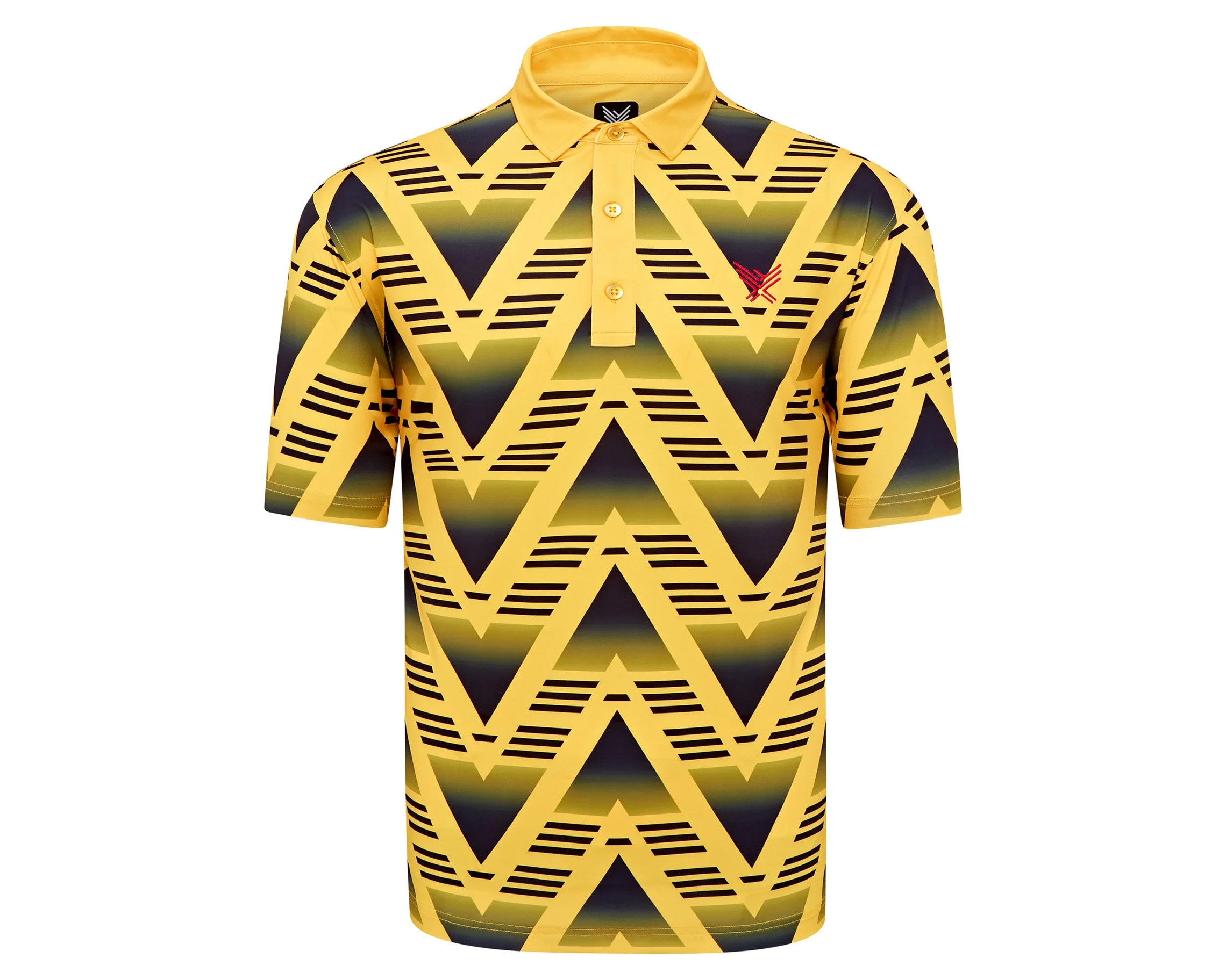 Rétro arsenal shirt - Etsy 日本 Rétro arsenal shirt - Etsy 日本