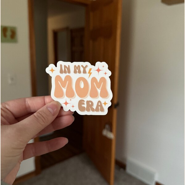 My Mom - Etsy