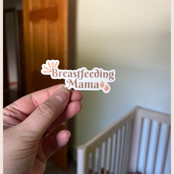Breast Milk Labels - Etsy