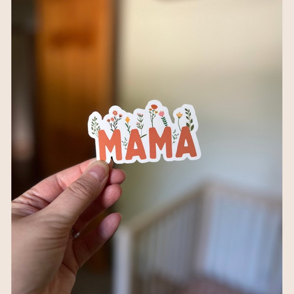Water Bottle Sticker - Etsy
