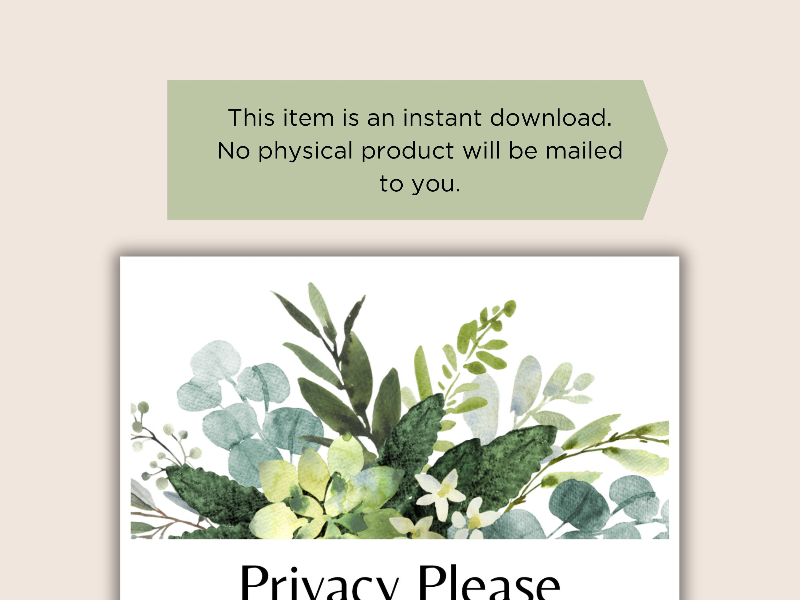 Printable Pumping in Progress Sign Printable Breastfeeding Sign Pumping ...