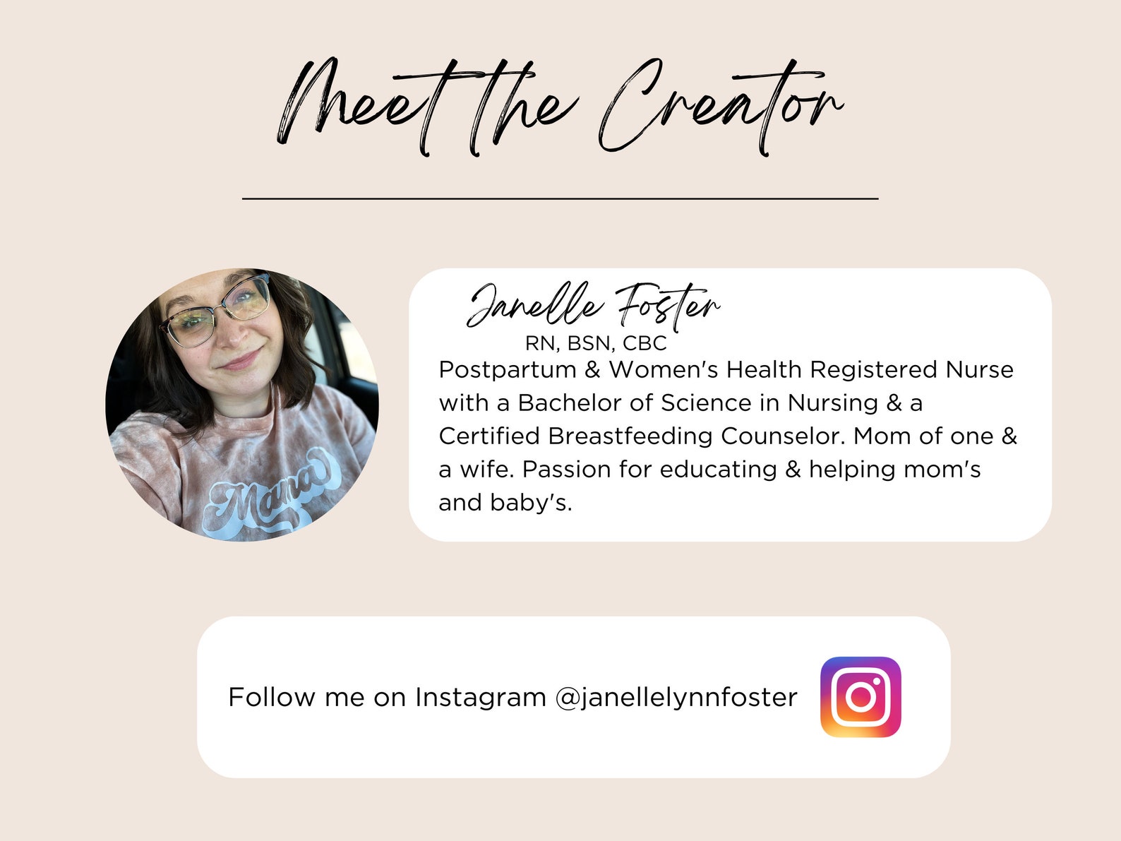 Printable Pumping in Progress Sign Printable Breastfeeding - Etsy