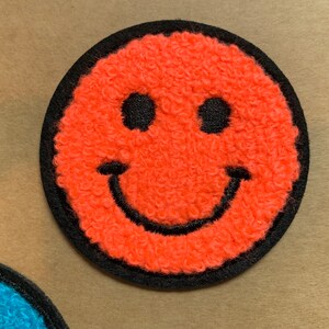 T-rex Patch, Dinosaur Patch, Tyrannosaurus Embroidered Patch Iron-on ...